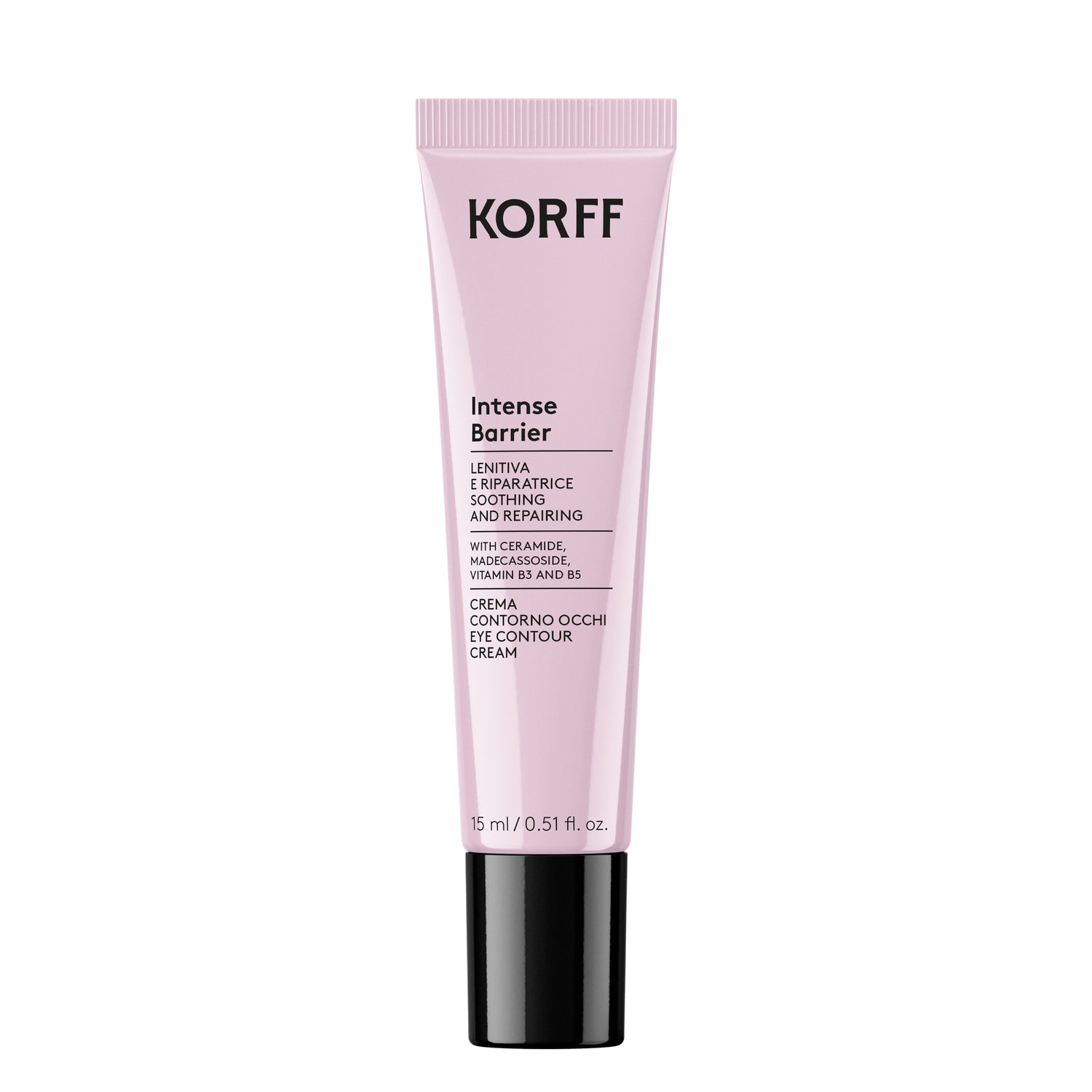 Korff Milano | Make Up, Skin Care products, Shop Online