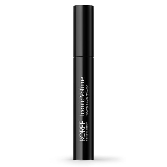 Korff Milano | Make Up, Skin Care products, Shop Online