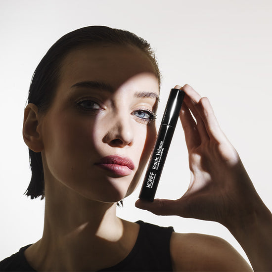 Skin Care - Korff