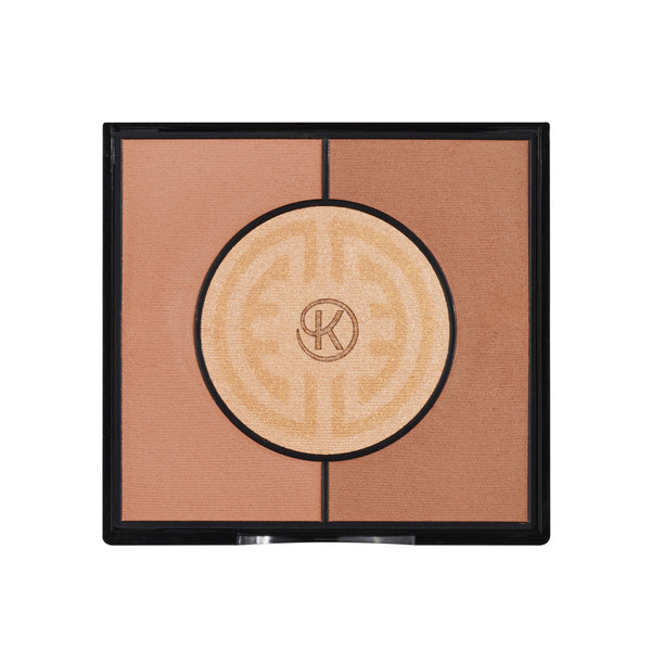 Korff | Skin Care, Creme viso e Corpo, Make Up Shop Online