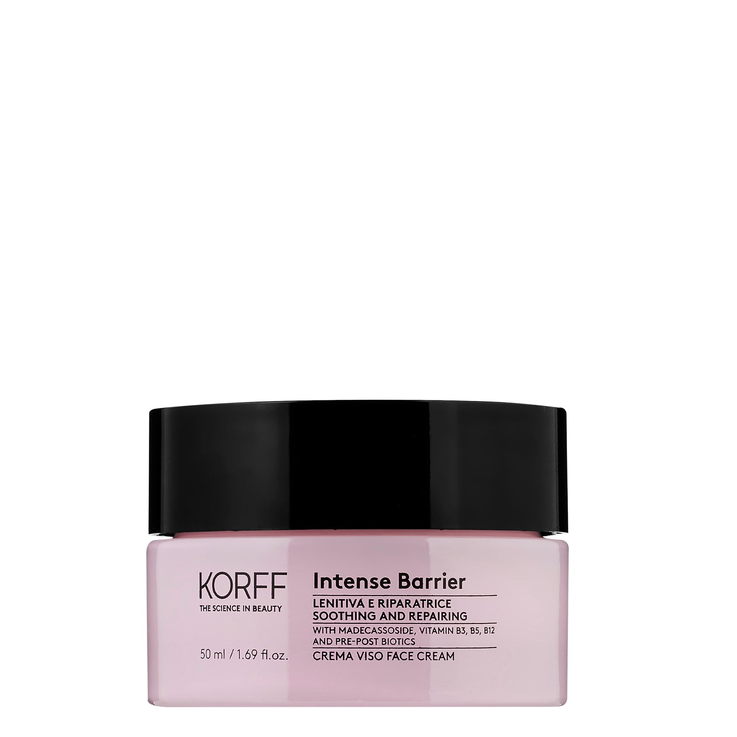 Korff Milano | Make Up, Skin Care products, Shop Online