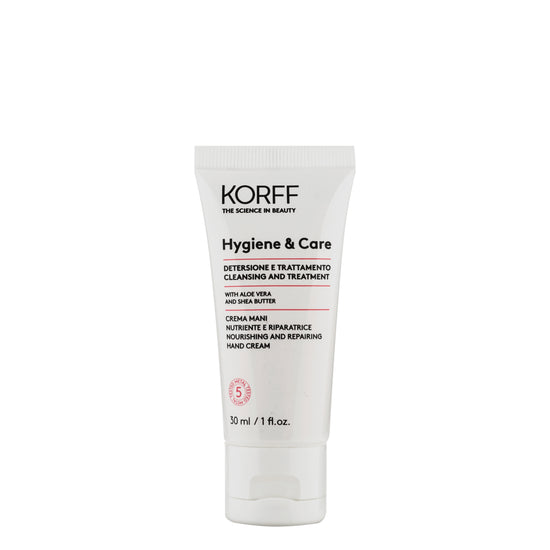 Korff | Skin Care, Creme viso e Corpo, Make Up Shop Online