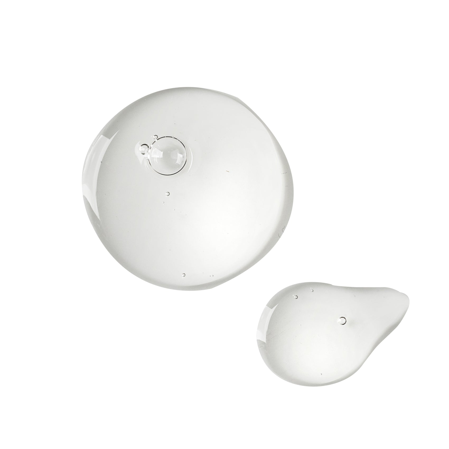 Korff | Skin Care, Creme viso e Corpo, Make Up Shop Online