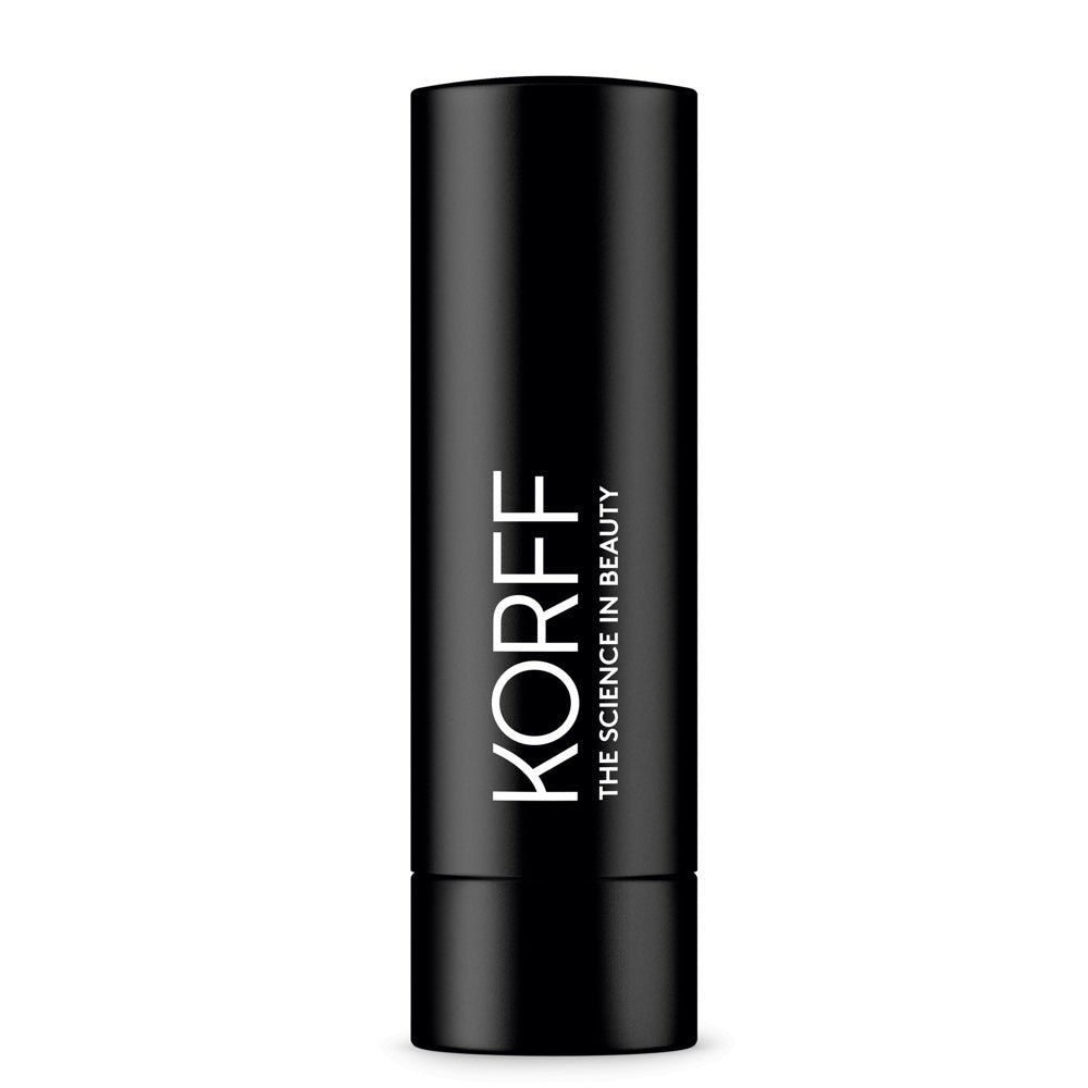 Moisturizing and repairing lip balm – Korff